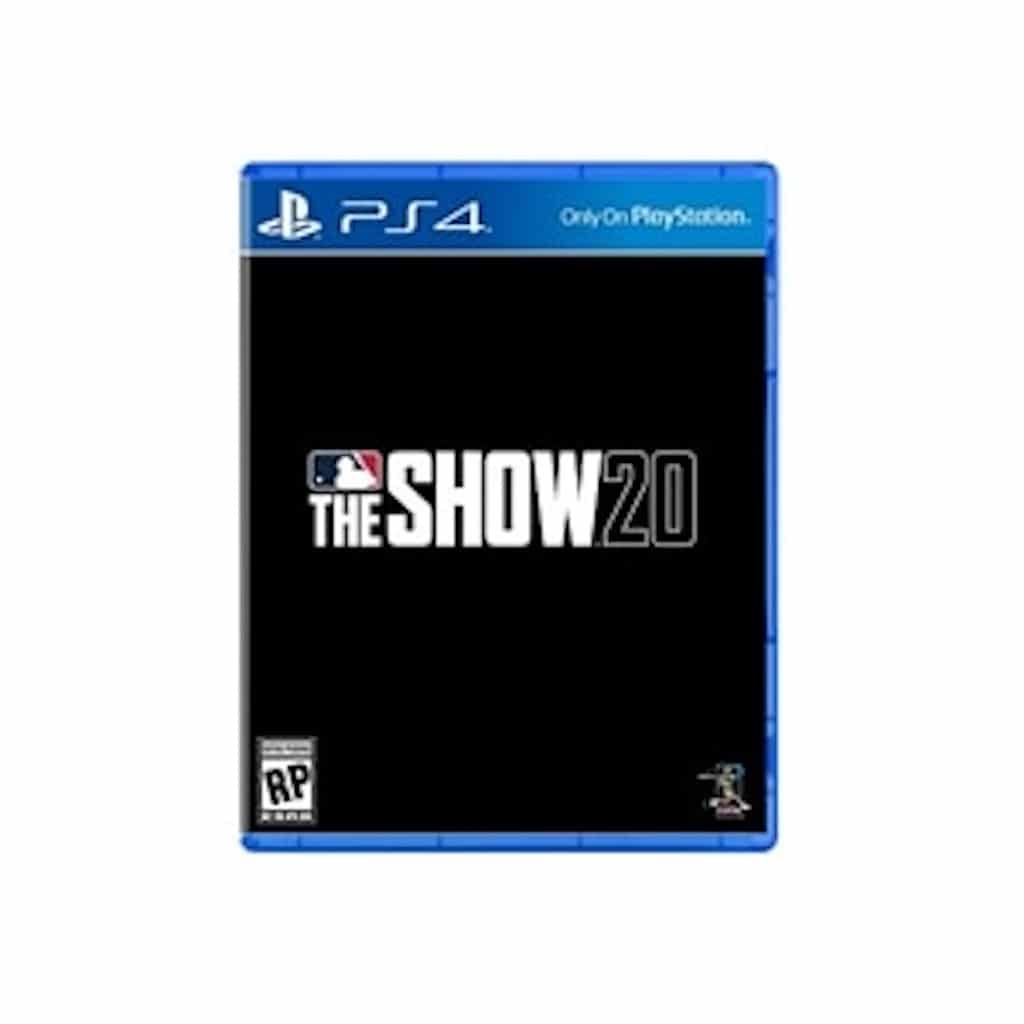 MLB-The-Show-20-PS4 - UponArriving