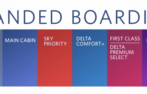 Delta-boarding-colors - UponArriving