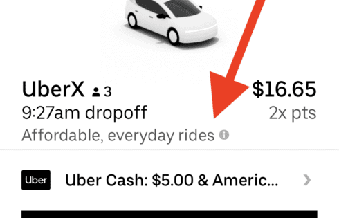 Uber-fare-breakdown - UponArriving