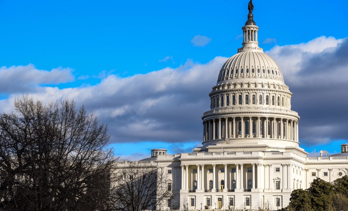 Washington DC government (1) - UponArriving
