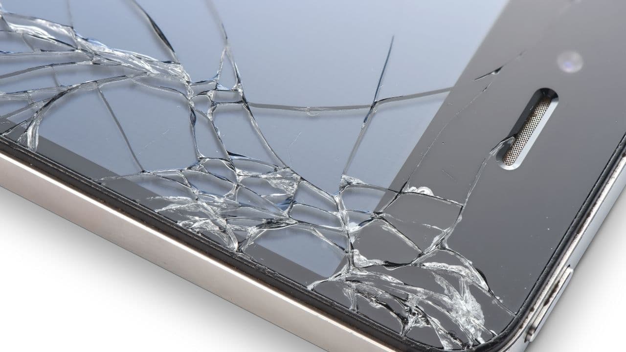 Amex Cell Phone Protection Guide [2021] - UponArriving