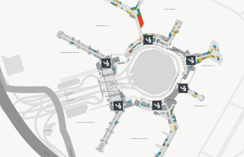 SFO-Terminal-Map-1 - UponArriving