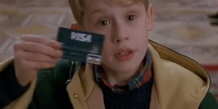 What Are the Age Requirements for Check-In at a Hotel? - UponArriving