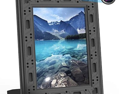 picture-frame-hidden-camera - UponArriving