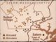 Salem Witch Trials Historical Sites To Visit (Guide) [2023] - UponArriving