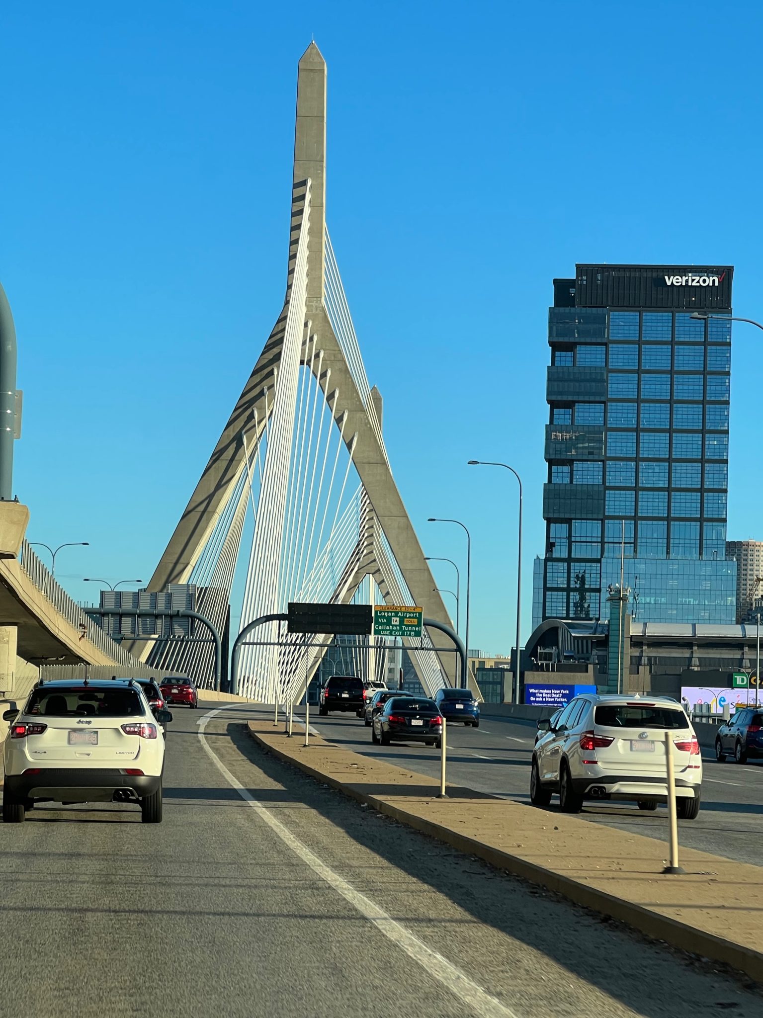 Boston-bridge - UponArriving