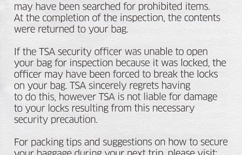 506px-Tsa_notice_of_baggage_inspection - UponArriving