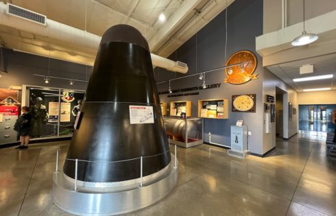 Titan-Missile-Museum-97 - UponArriving