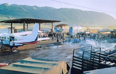 Dillingham-Air-Field-1-1 - UponArriving