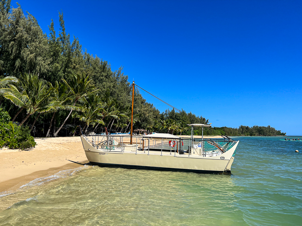 Kualoa-Ranch-Fishpond-Ocean-Voyage-29 - UponArriving