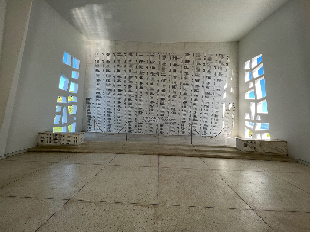 USS-Arizona-20 - UponArriving