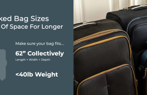 New-Frontier-Checked-Baggage-Weight-5222 - UponArriving