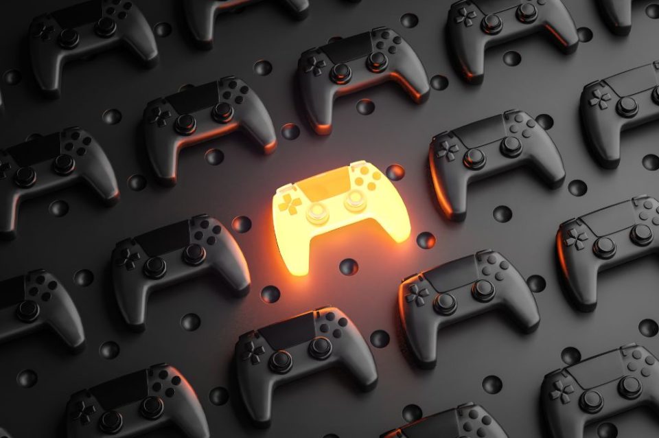 Bringing Game Consoles on Planes (Playstation, Xbox, & Nintendo TSA ...