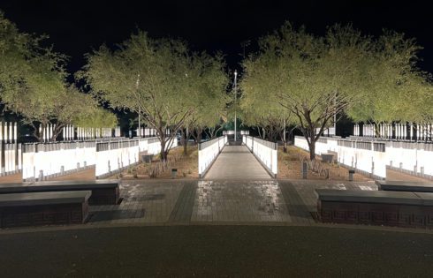 USS-Arizona-Memorial-Gardens-at-Salt-River-05 - UponArriving