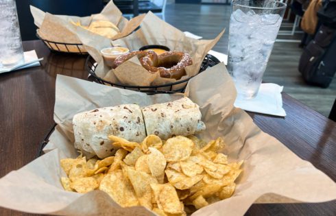 Priority-pass-restaurant - UponArriving