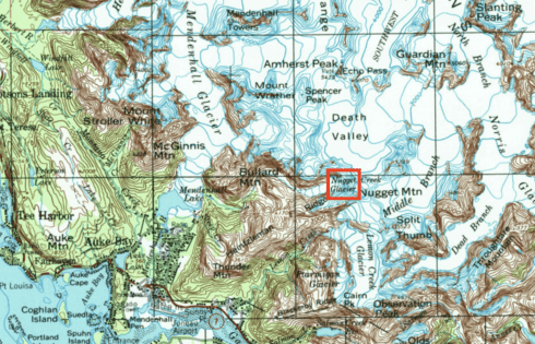 usgs-map - UponArriving