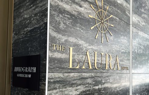 Marriott-Laura-Hotel-128 - UponArriving
