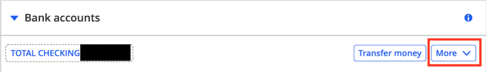 How To Order Checks From Chase (Online, Phone, Prices) [2018]