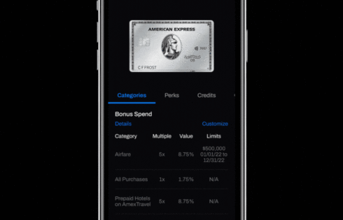 Custom-Bonus-Categories - UponArriving