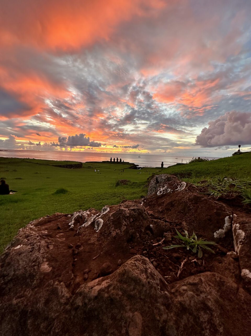 The Best Places to See on Easter Island [The Bucket List Sites ...