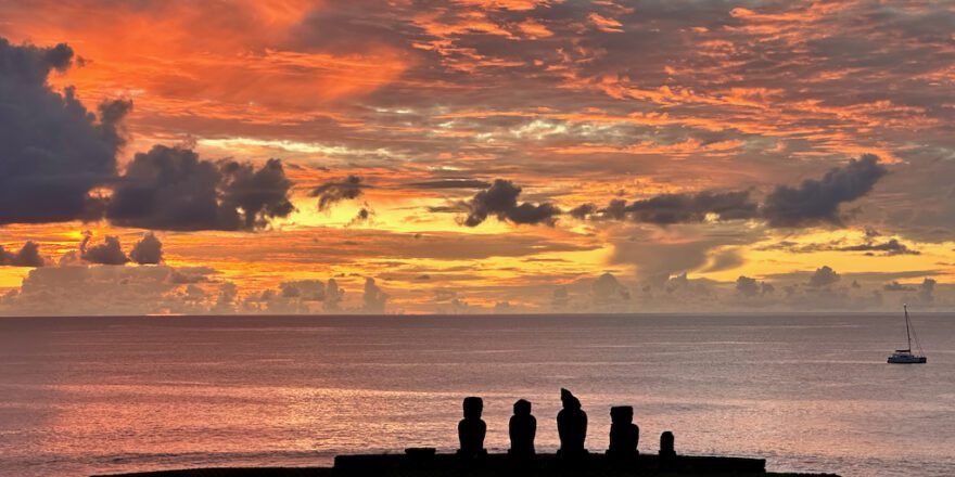 21 Things You Need to Know About Easter Island Before Visiting ...