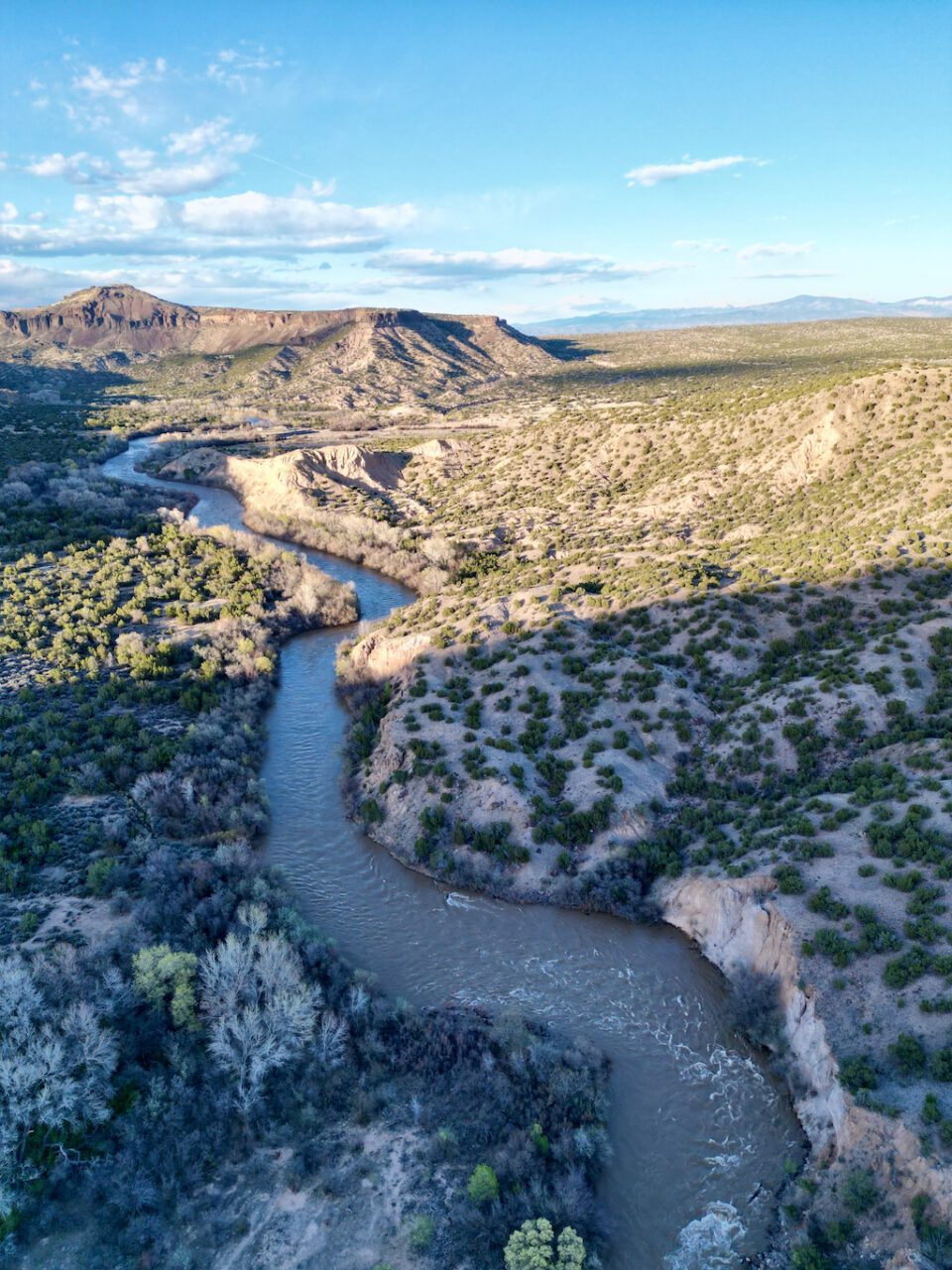 16 Things to Do in Los Alamos New Mexico (+ Tips For Your Visit ...