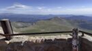 Mount Evans Scenic Byway: A Guide to the Highest Paved Road in North ...