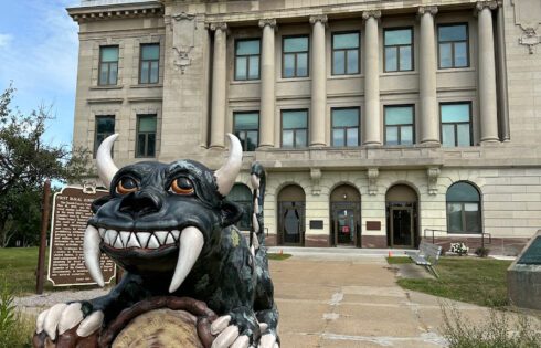 Hodag_WI_6 - UponArriving