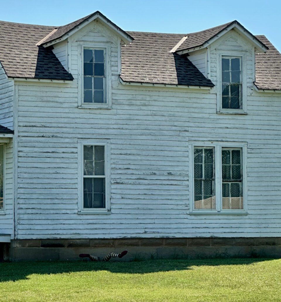Oz Museum Review: Enchanting & Memorable (Wamego, Kansas) - UponArriving