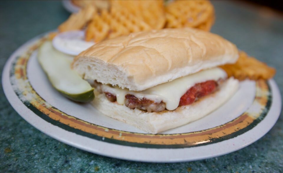 Top 10 Must-Try Foods When in Michigan for a Delicious Experience ...