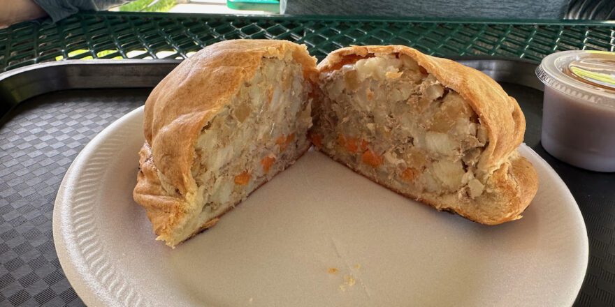 Top 10 Must-Try Foods When in Michigan for a Delicious Experience ...