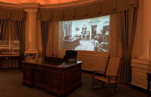 JFK-Library-and-Museum_12 - UponArriving