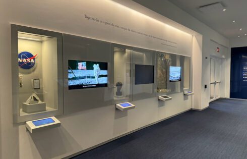 JFK-Library-and-Museum_16 - UponArriving