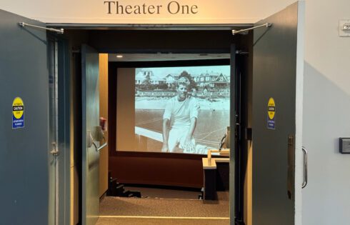 JFK-Library-and-Museum_3 - UponArriving