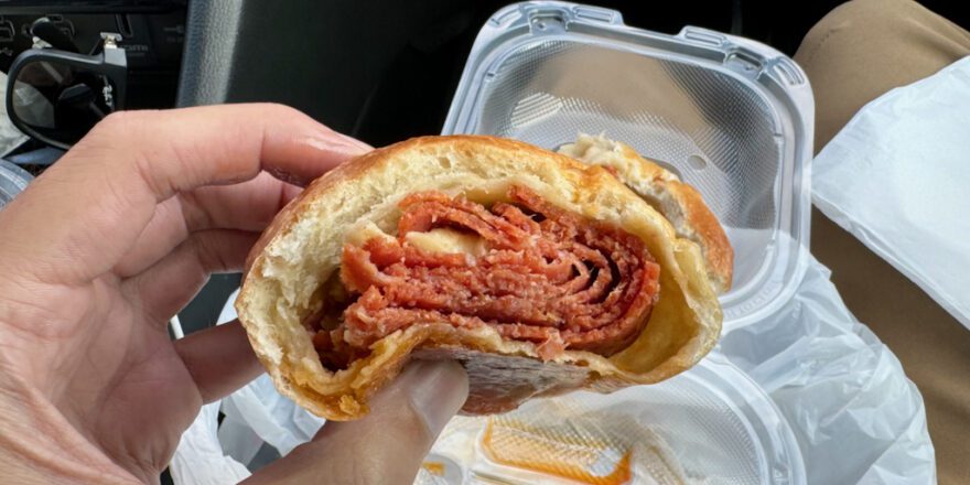 The Culinary Legacy of West Virginia: Exploring the Delicious History ...