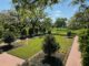 Oak Alley Plantation Review: Louisiana's Most Iconic Plantation ...