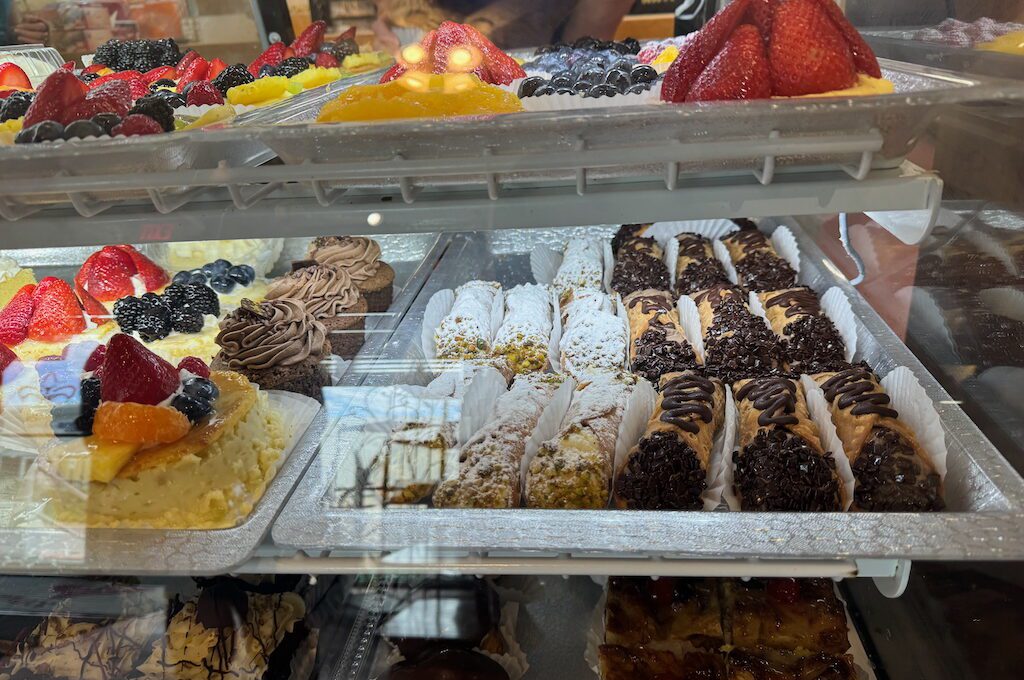 New Orleans Desserts That Go Beyond Beignets and Leave You Craving More ...