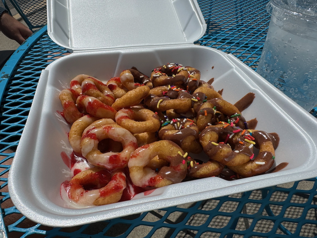 Best Eats in Southeast Idaho: From Pocatello to Soda Springs - UponArriving