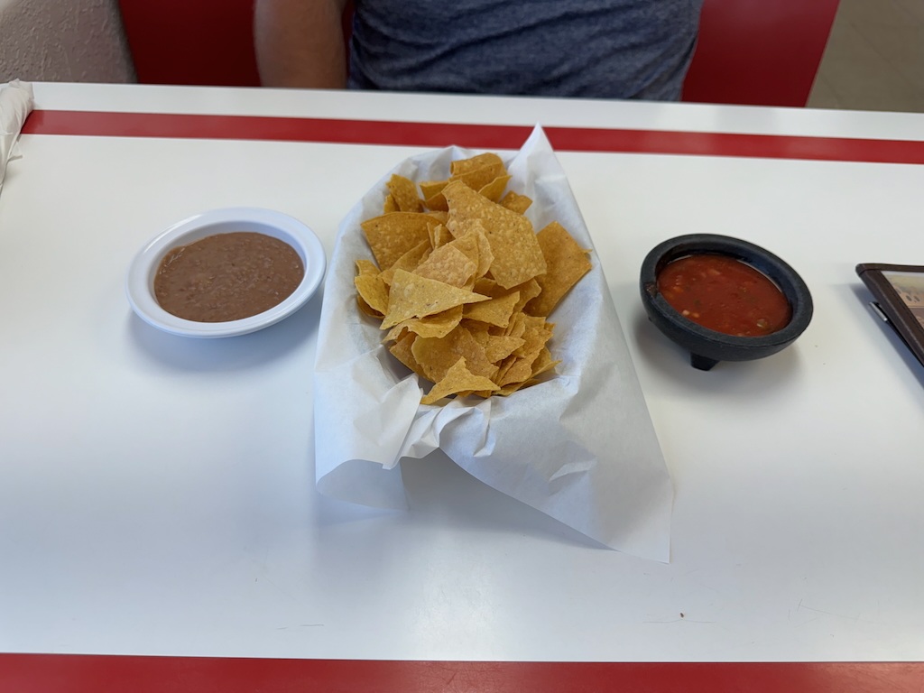 Best Eats in Southeast Idaho: From Pocatello to Soda Springs - UponArriving