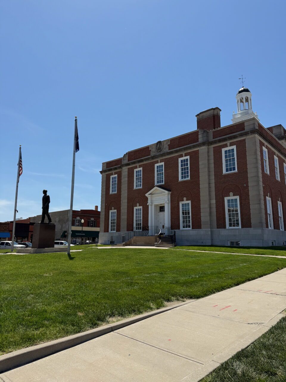 13 Things to Do in Independence, Missouri: A Walk Through History With ...