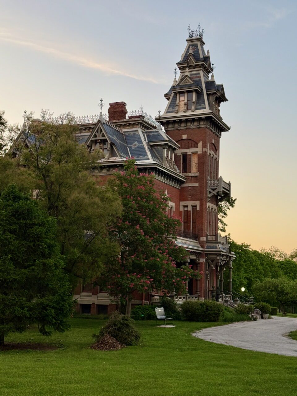 13 Things to Do in Independence, Missouri: A Walk Through History With ...