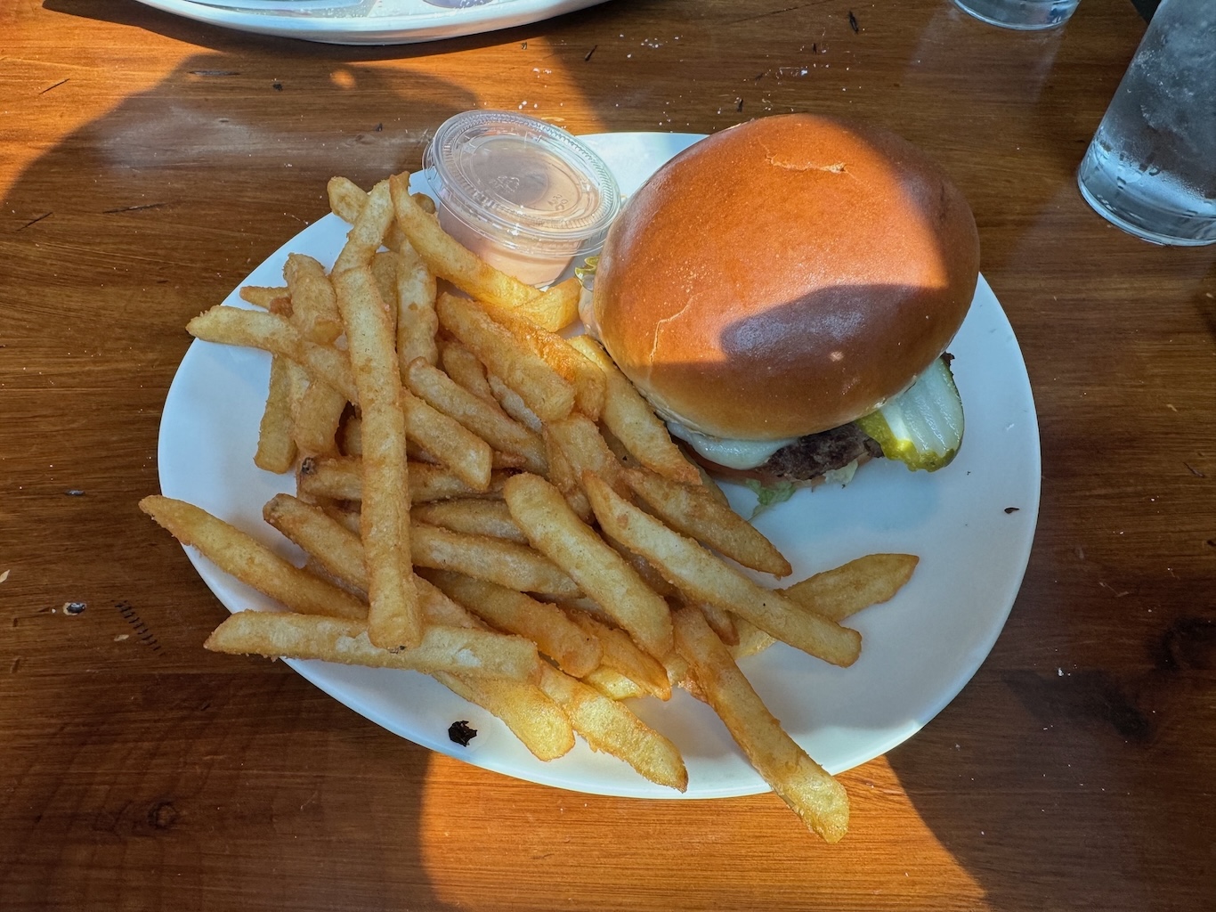 Best Eats in Southeast Idaho: From Pocatello to Soda Springs - UponArriving