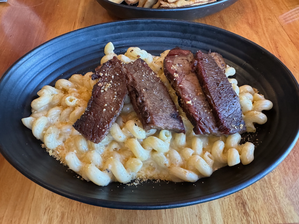 Best Eats in Southeast Idaho: From Pocatello to Soda Springs - UponArriving