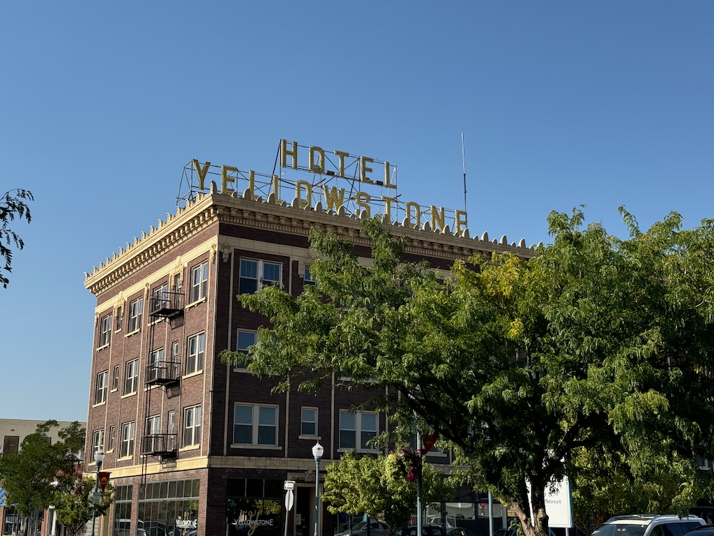 Best Eats in Southeast Idaho: From Pocatello to Soda Springs - UponArriving