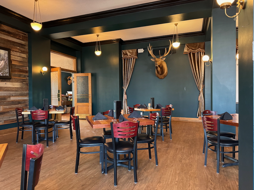 Best Eats in Southeast Idaho: From Pocatello to Soda Springs - UponArriving