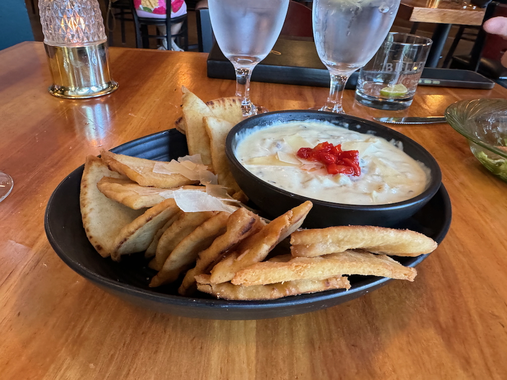 Best Eats in Southeast Idaho: From Pocatello to Soda Springs - UponArriving